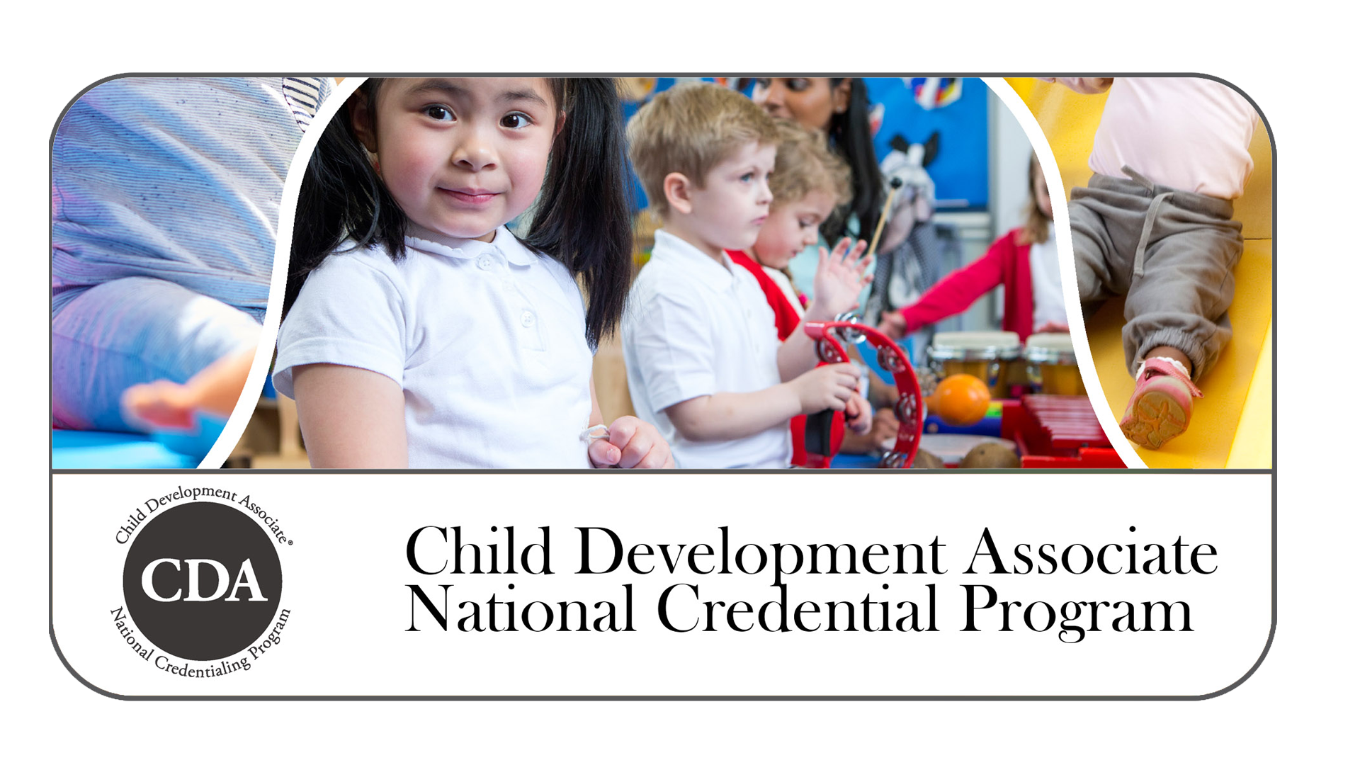 CHILD DEVELOPMENT - Chindlers