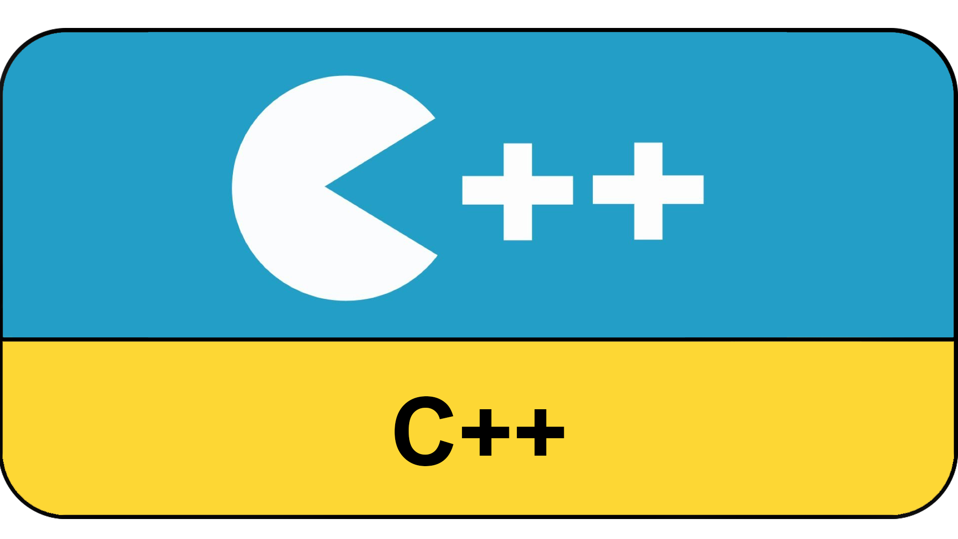 Programing – Chindlers
